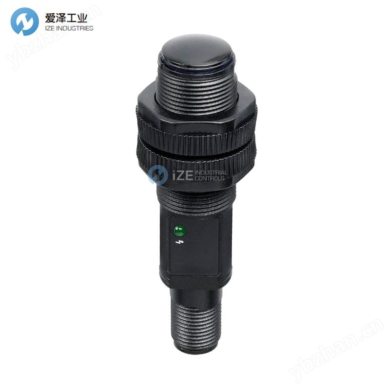 TELCO光电传感器SMT 8000 PG J-仪表网