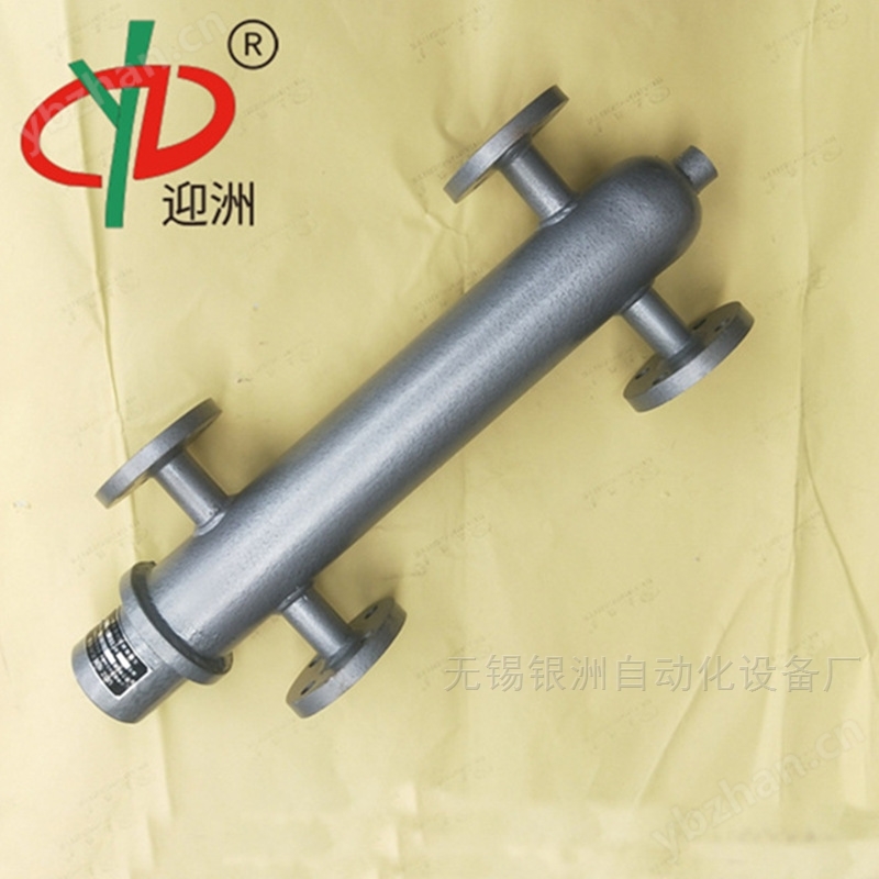 锅炉专用电极式液位计-仪表网